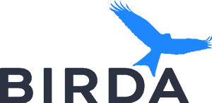 Free Birdwatching App To Connect With Nature | Birda