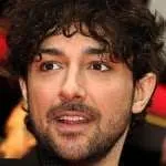 Famous Birdwatchers & Birdwatching Celebrities | Birda