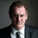 Famous Birdwatchers & Birdwatching Celebrities | Birda