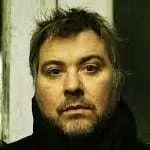 Famous Birdwatchers & Birdwatching Celebrities | Birda